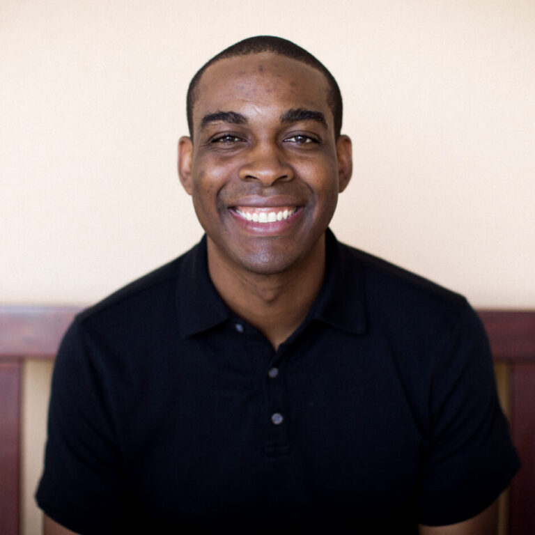 Podcast Movement 2025 Speakers