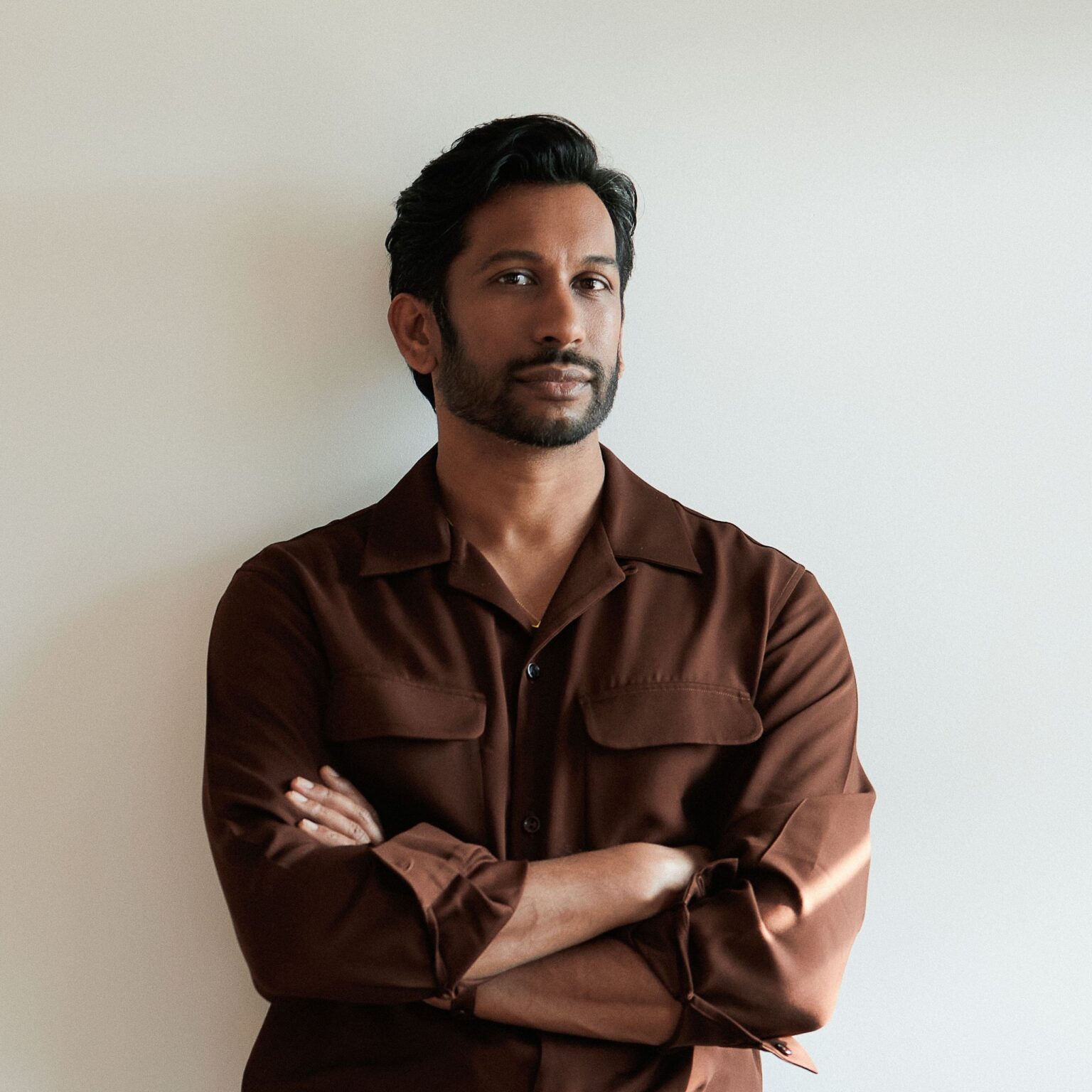 Podcast Movement 2025 Speakers